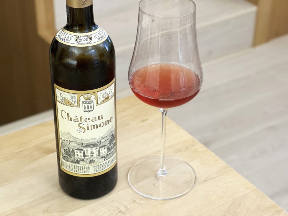 【クリスマス】丸鶏ローストチキンと冬のごちそうメニュー、そしてワイン【おうちごはん】 – 台湾ほろよいふたりの美食手帖